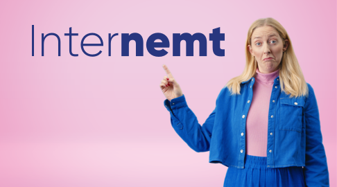 Billige mobiltelefoner og mobilabonnementer hos Telmore