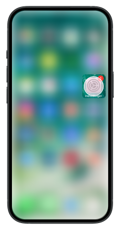 Find SIM-kortnummer - ICCID - Guide til både iPhone og Android