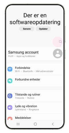 Virker dit netværk ikke? Se her, hvad det kan skyldes