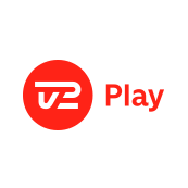 Mobilabonnement med streaming pakker » Telmore Play